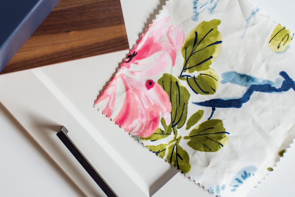 Ideas and Inspiration - Simply Divine Designs